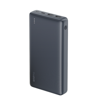 oraimo - Power Banks