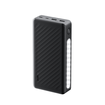 oraimo - Power Banks