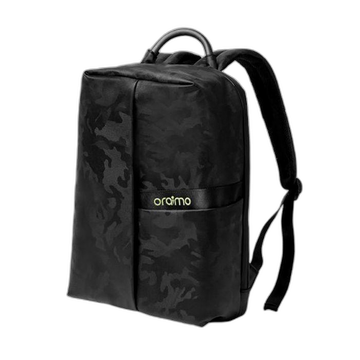 oraimo - Backpack