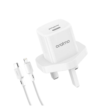 oraimo - Wall Chargers