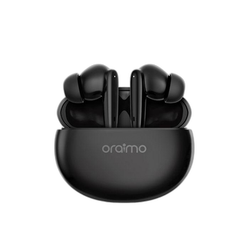 oraimo - Wireless Stereo Earbuds
