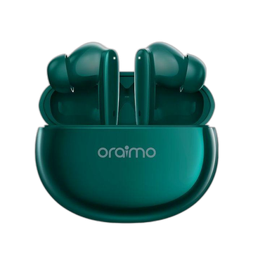 oraimo - Wireless Stereo Earbuds