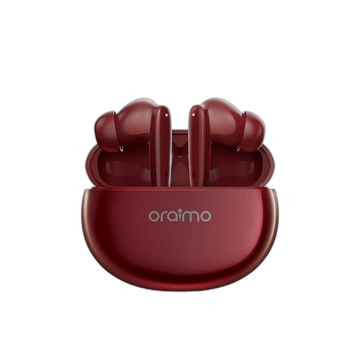 oraimo - Wireless Stereo Earbuds