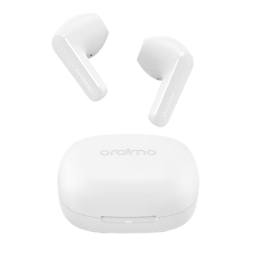 oraimo - Wireless Stereo Earbuds