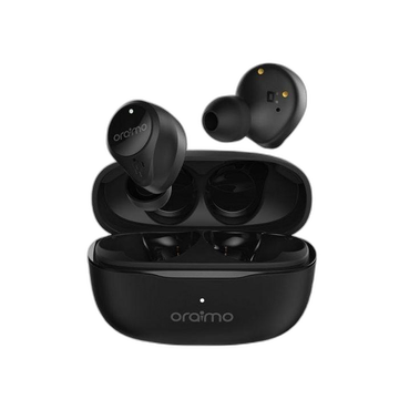 oraimo - Wireless Stereo Earbuds