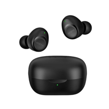 oraimo - Wireless Stereo Earbuds