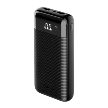 oraimo - Power Banks