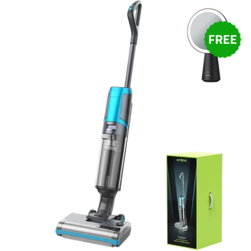 oraimo - Vacuums