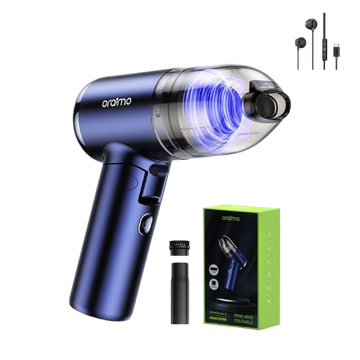 oraimo - Vacuums