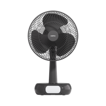 oraimo Nigeria Official Online Store