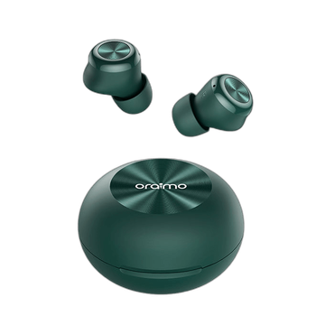 oraimo - Wireless Stereo Earbuds