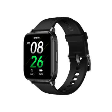 oraimo Tanzania Official Online Store