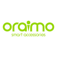 oraimo Daily deals